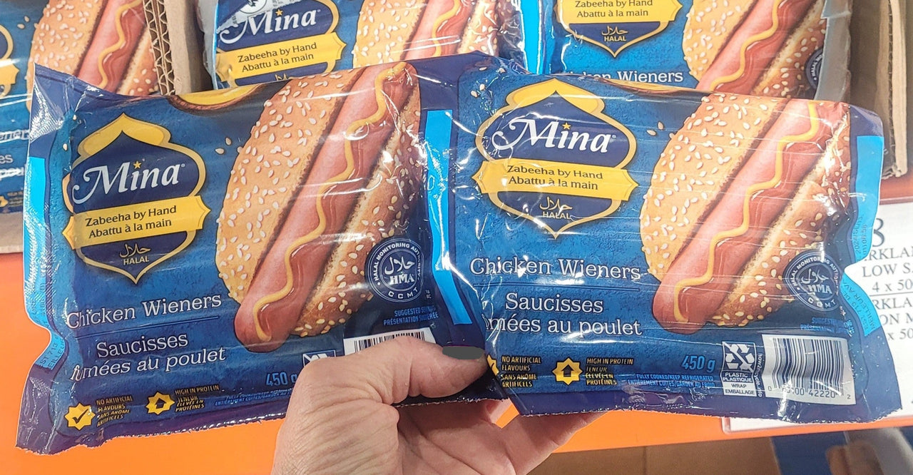 Poultry – Page 2 – The Northern Shopper