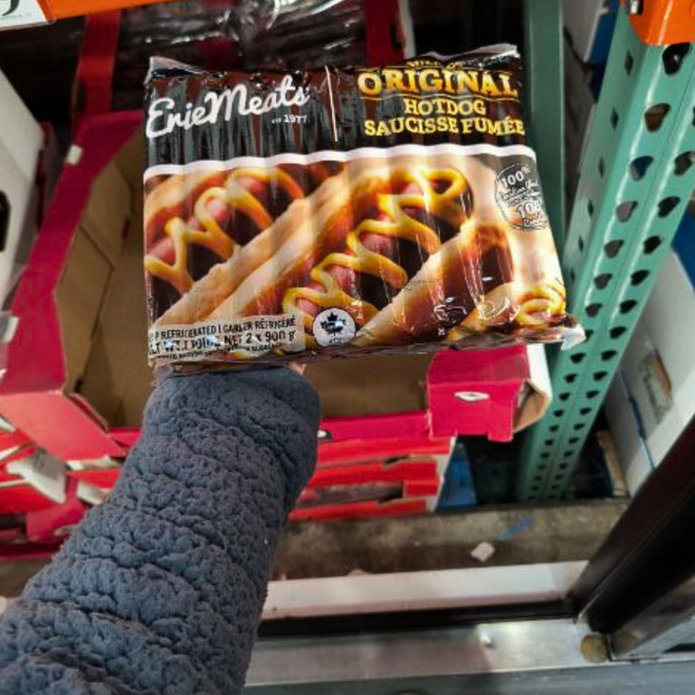 Meat & Poultry – Page 3 – The Northern Shopper